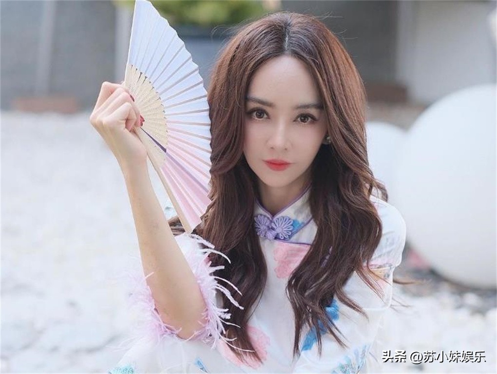 There is a vicious female supporting role in the play, and a bitter ...