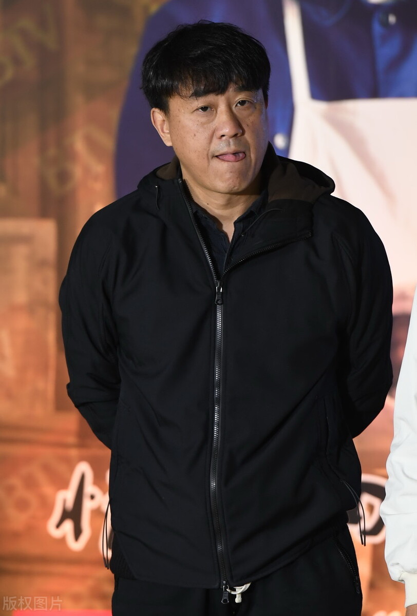 Love He Bing! - iNEWS