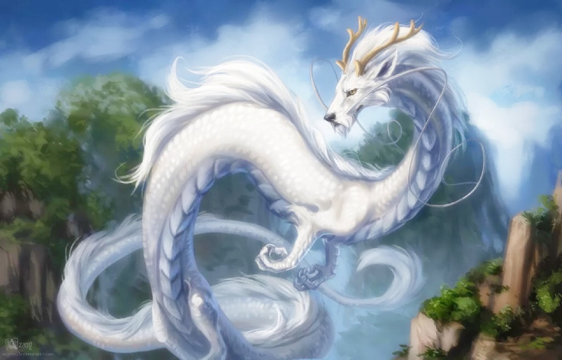 "Zhouyi·Kun Gua": 10 classic sayings, the terrain is Kun, the gentleman ...