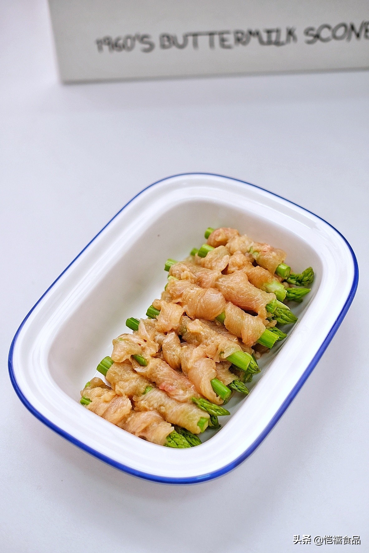 "Prymat Baume" simple food kitchen to make home-cooked recipes ...