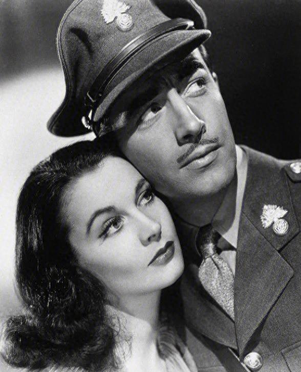 Watch "The Blue Bridge" again: I understand that there is no bad guy ...