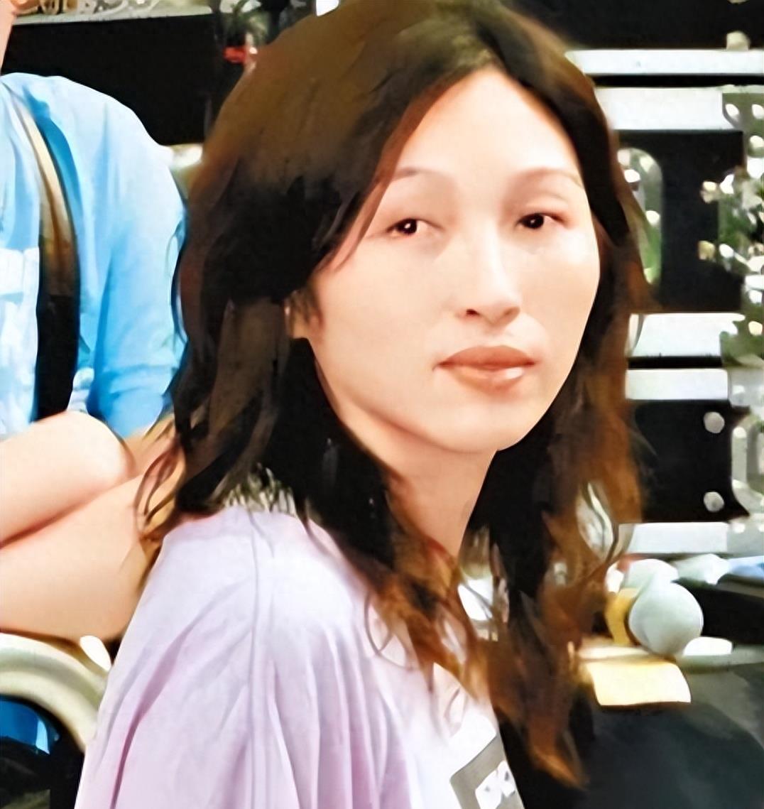 Leo Ku, a good man in the entertainment industry, has been in love for ...