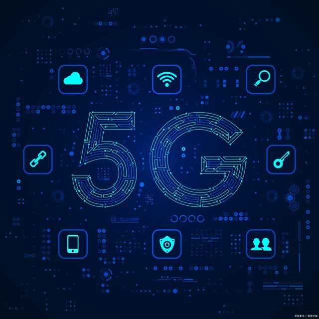 What does sa/nsa dual mode 5g mean? - iNEWS