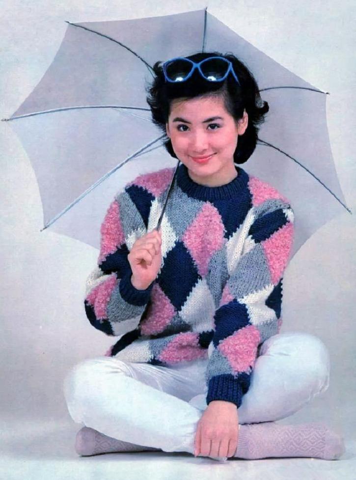 Tong Ruixin married the sick and fat Xia Jing, Xia Jing took the risk ...