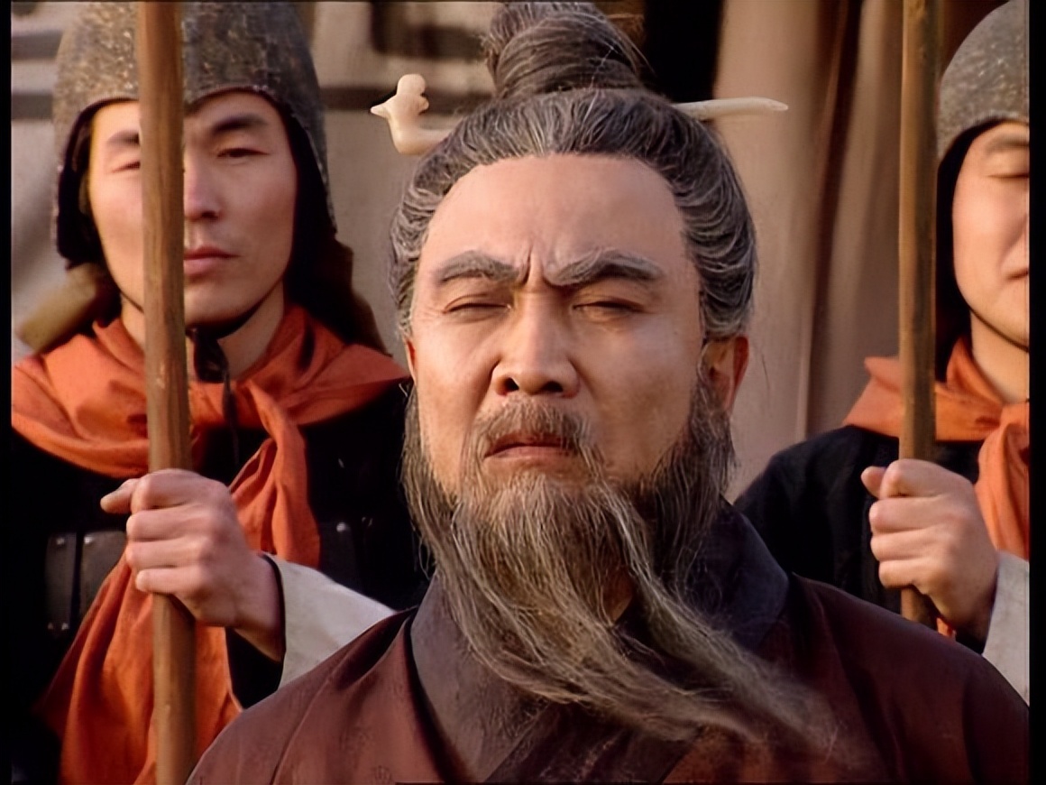 Among the second generation monarchs of the Three Kingdoms, who is the ...