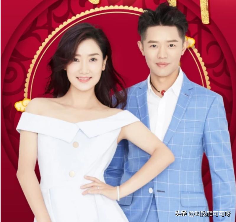 It was revealed that Zeng Yi Linghua "didn't live in the past" and they had always had a ...