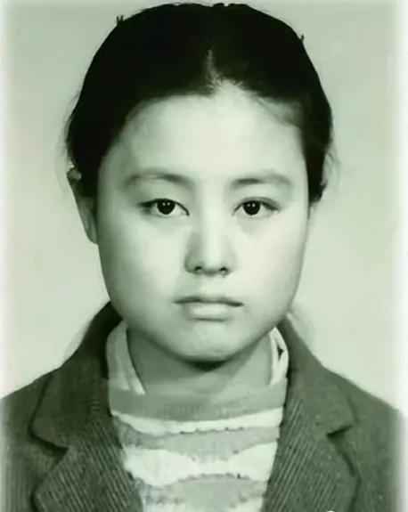 It was exposed that Yu Wenhong was greened, and the private life of the ...