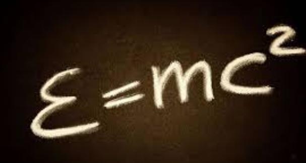 Why did humans detonate the first atomic bomb 40 years after Einstein ...
