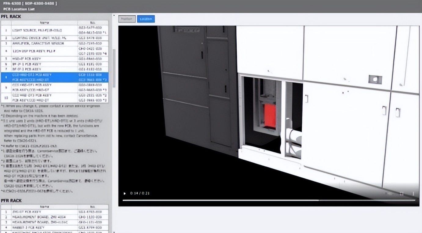 Canon Launches Semiconductor Lithography Solution Platform "Lithography ...