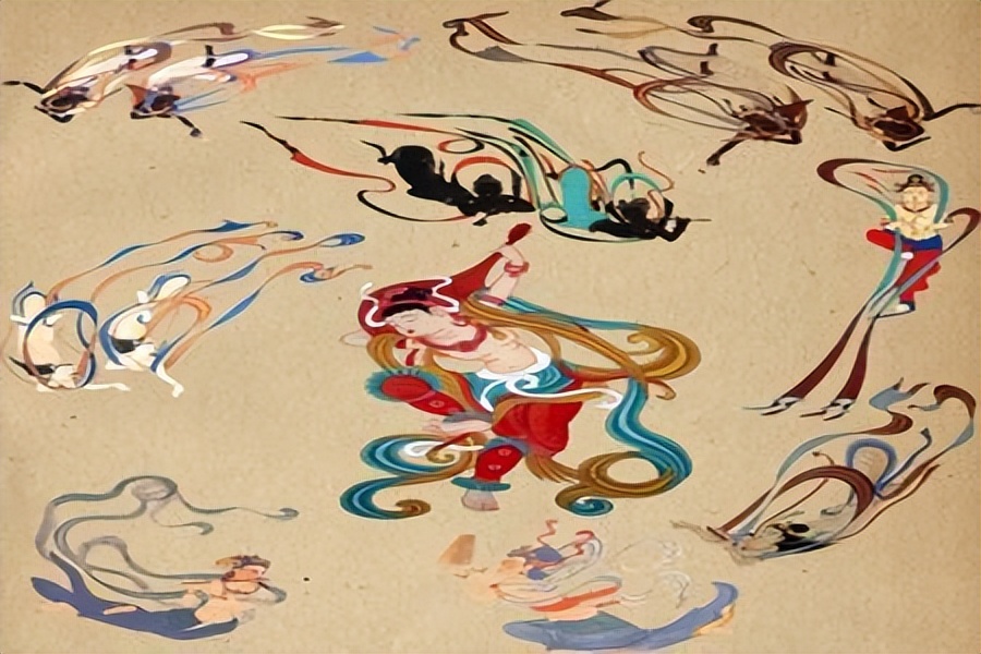 Which countries invaded ancient India? What is the reason for repeated ...