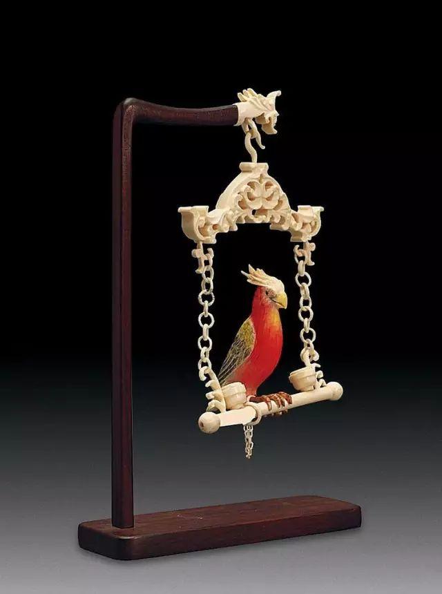 After collecting for so many years, how much do you know about bone ...