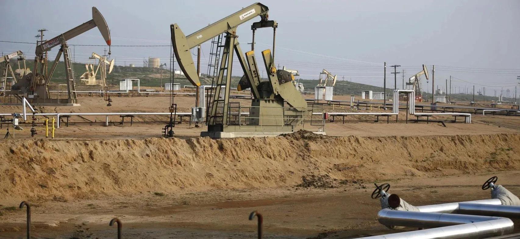 What does trading oil in RMB mean to us? - iNEWS