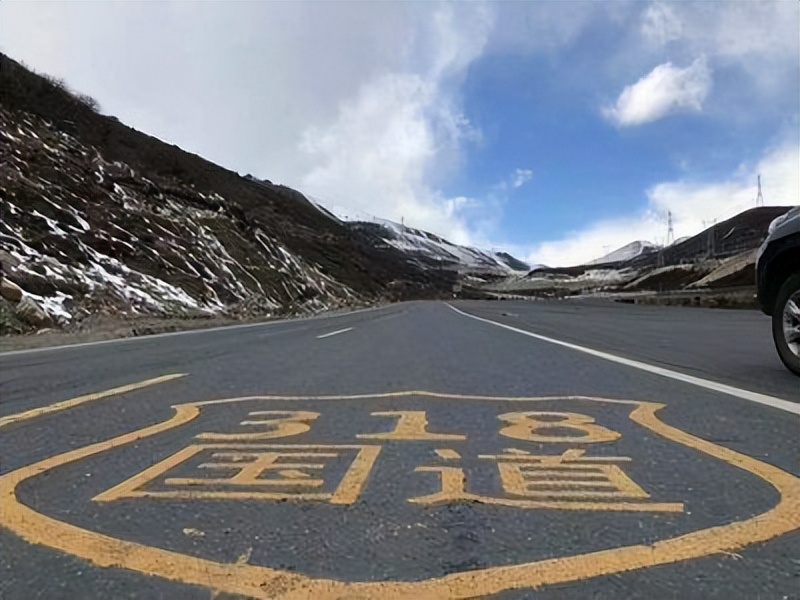 Why are you holding the sign "seeking RB", what is the purpose of those ...