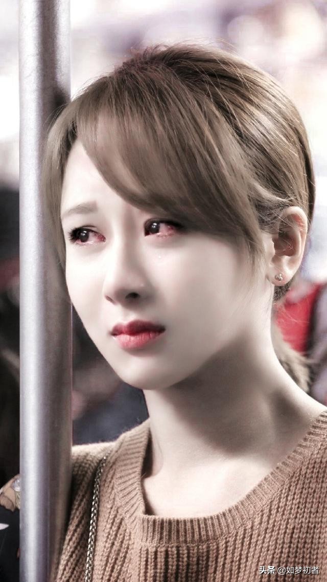 Looking back at the ratings of Yang Zi's works over the years - iNEWS