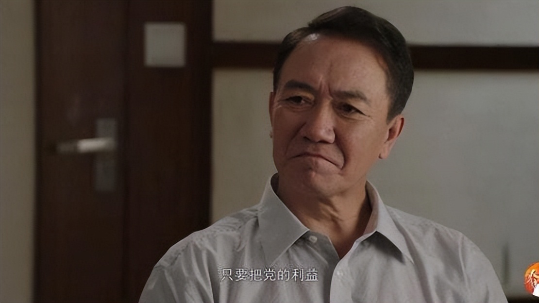 Facts have proved that the disappearance of "Old Drama" Li Youbin is a ...