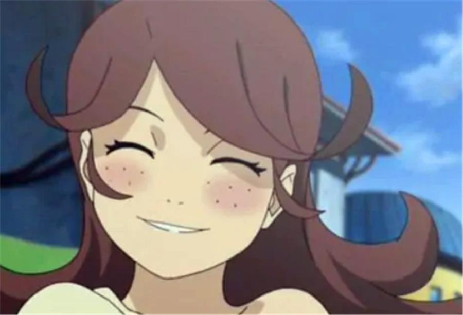 Five women who died tragically in Naruto: Ye Cang was stabbed to death ...