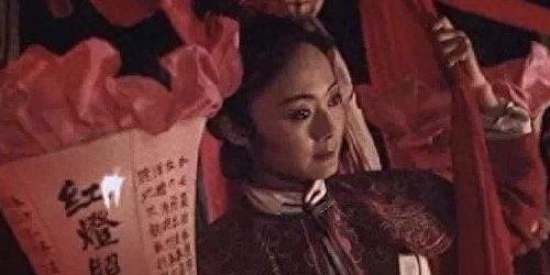 The ending of Lin Heier, the "Mother of the Yellow Lotus" of the Boxers ...