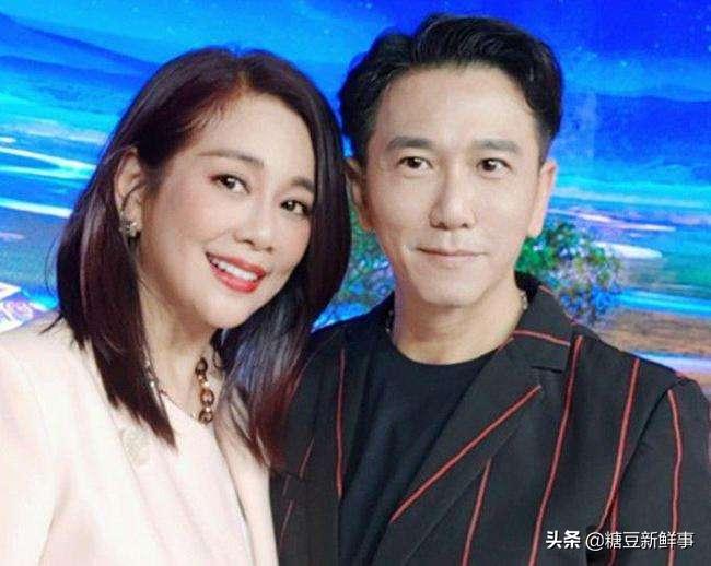 A joke caused by a dialect, understand it is a master - iNEWS