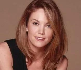 Diane Lane Biography, Life Experience Impact? - iMedia