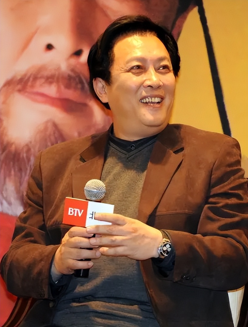 "The late festival is not guaranteed", this time, no amount of fame and ...