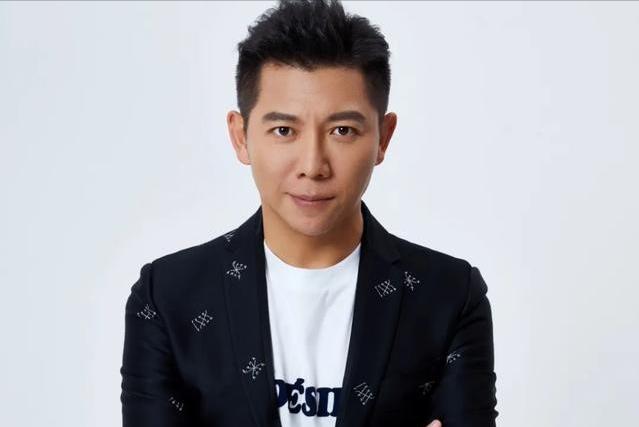 How capable is Hu Haiquan? After keeping a low profile for more than ...