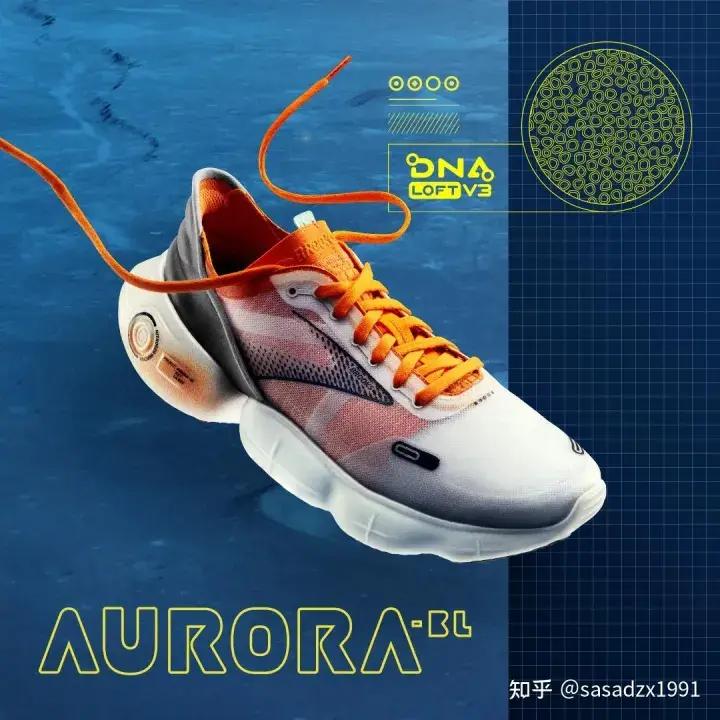 "Hardcore Popular Science 10" What is Brooks DNA? - iNEWS