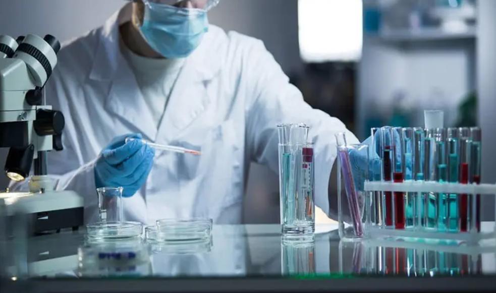 How much does it cost to do a DNA test in Chengde?Where can I do a DNA ...