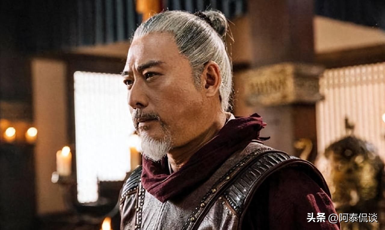 He was a wizard of the Tang Dynasty. He went from a young knight to an ...