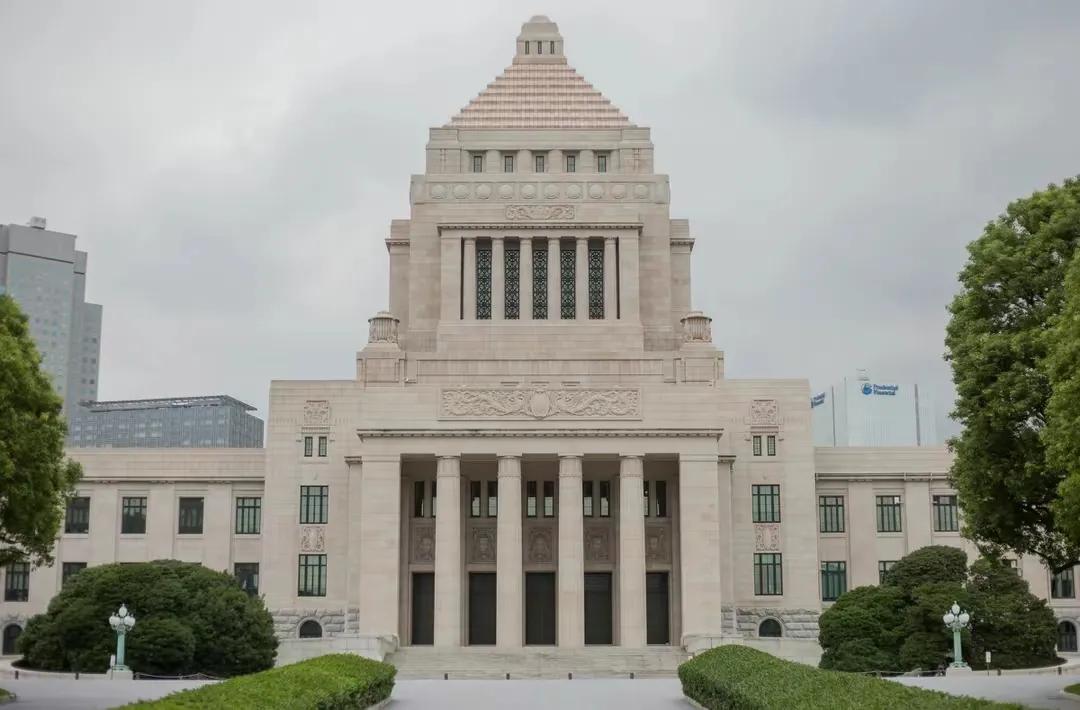 "Nantianmen Project" exposure: China's shocking research and ...