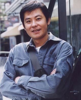 The 57-year-old actor has settled in the United States for three ...