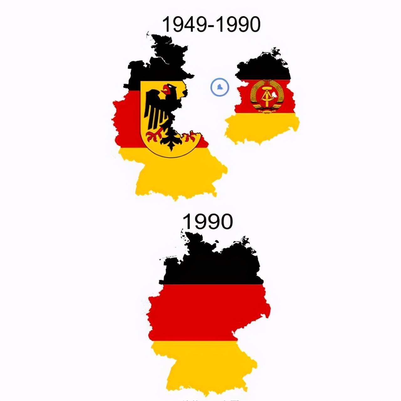 What kind of country was East Germany? - iNEWS