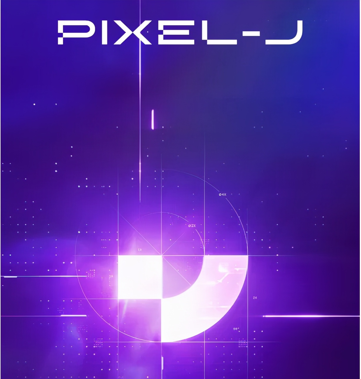 The LOGO of Jidu Automobile brand is released, and the design is ...