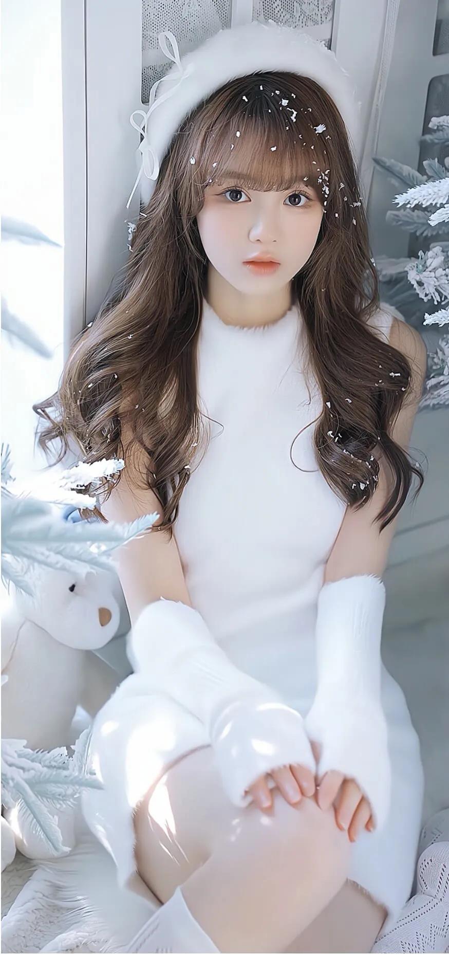 Amateur#meitu 22 - iMedia