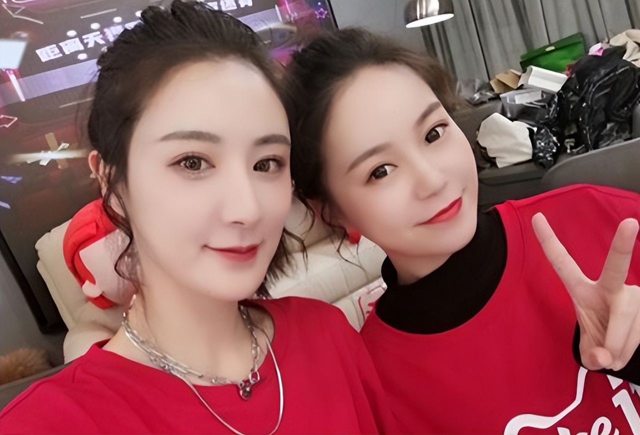 Spending 20 million to buy land, Wei Ya is going to come back? - iMedia