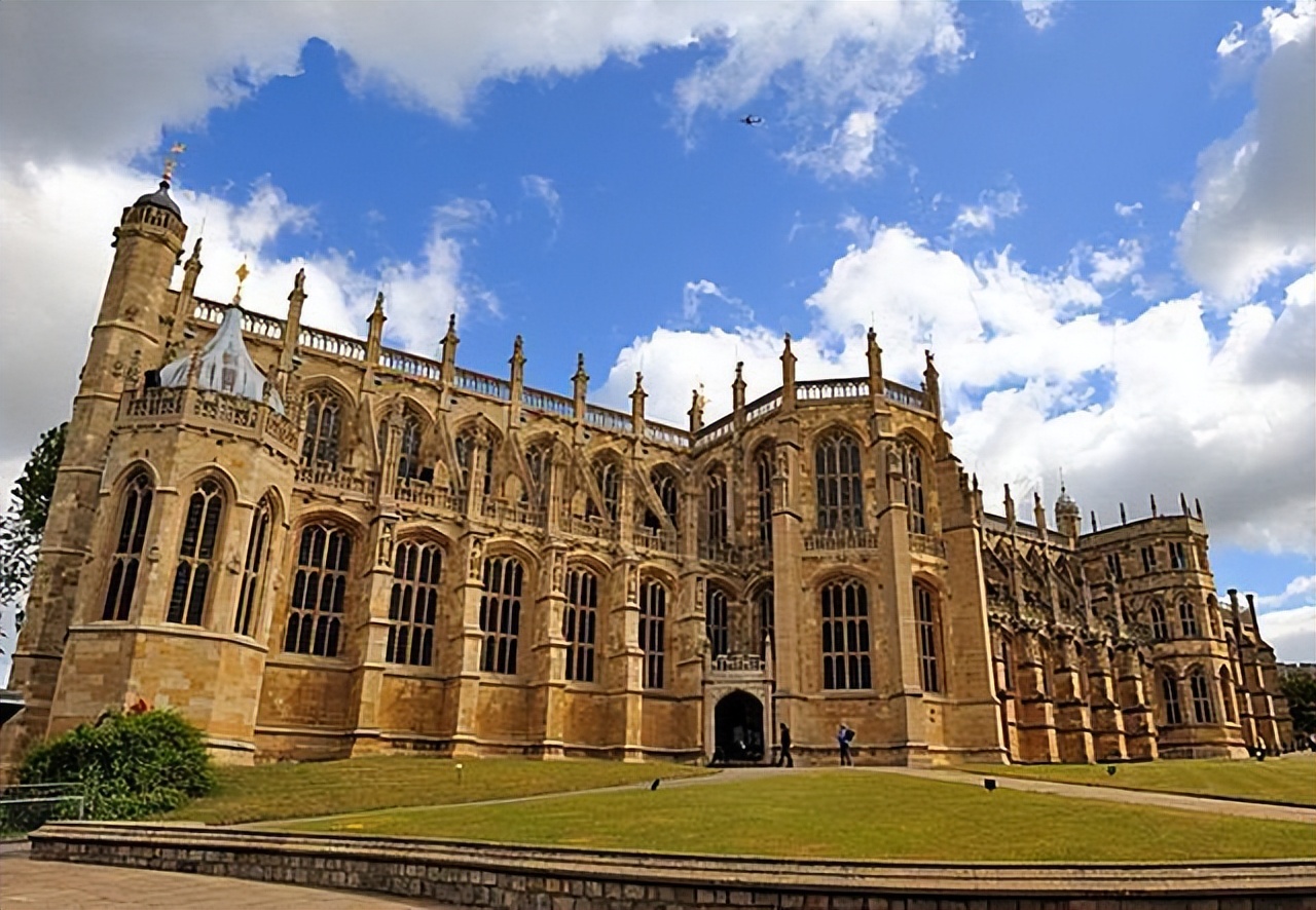 A Brief Analysis: Study Tours in the British Continent in the 18th ...