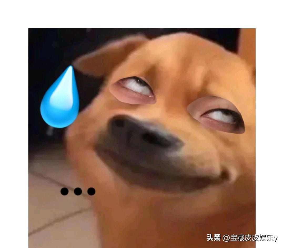 Li Runqi has seven partners? Fans are furious! This matter is also ...