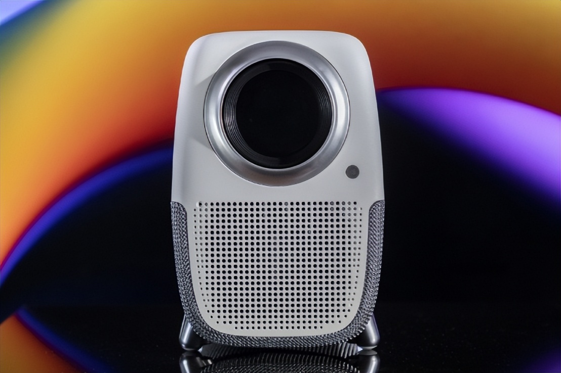 What is the best projector brand for Double Twelve?The best home ...