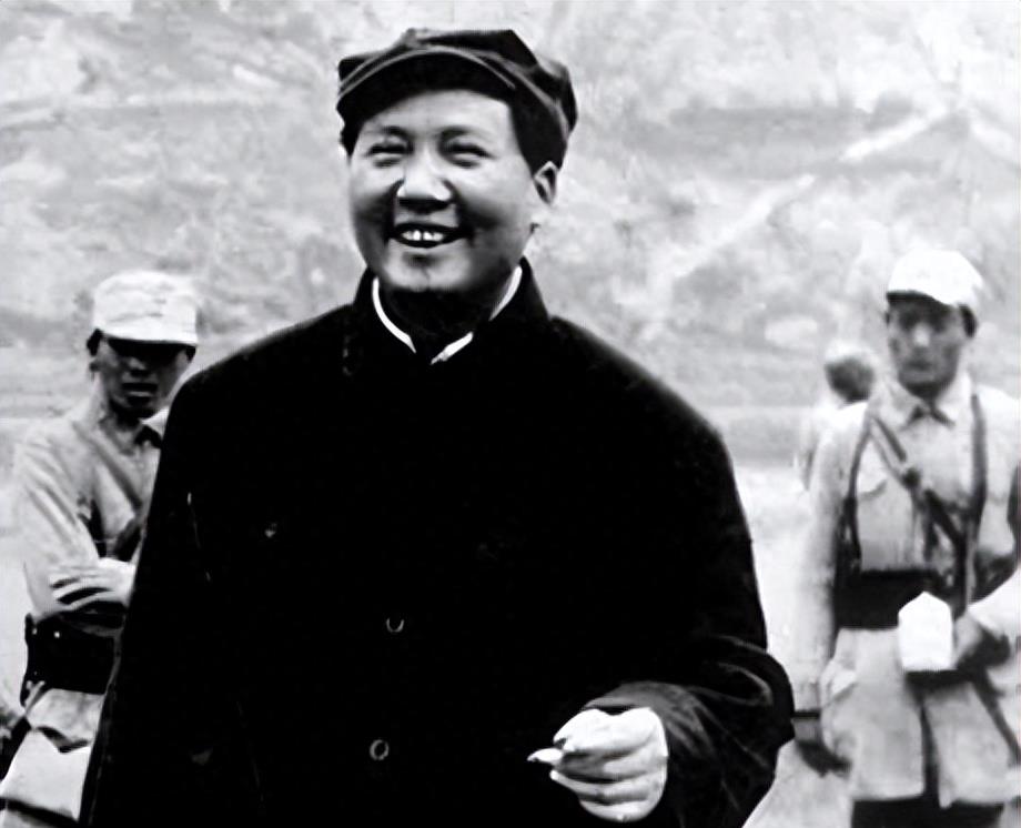 Both are among the top ten generals, who is more powerful, Su Yu or ...