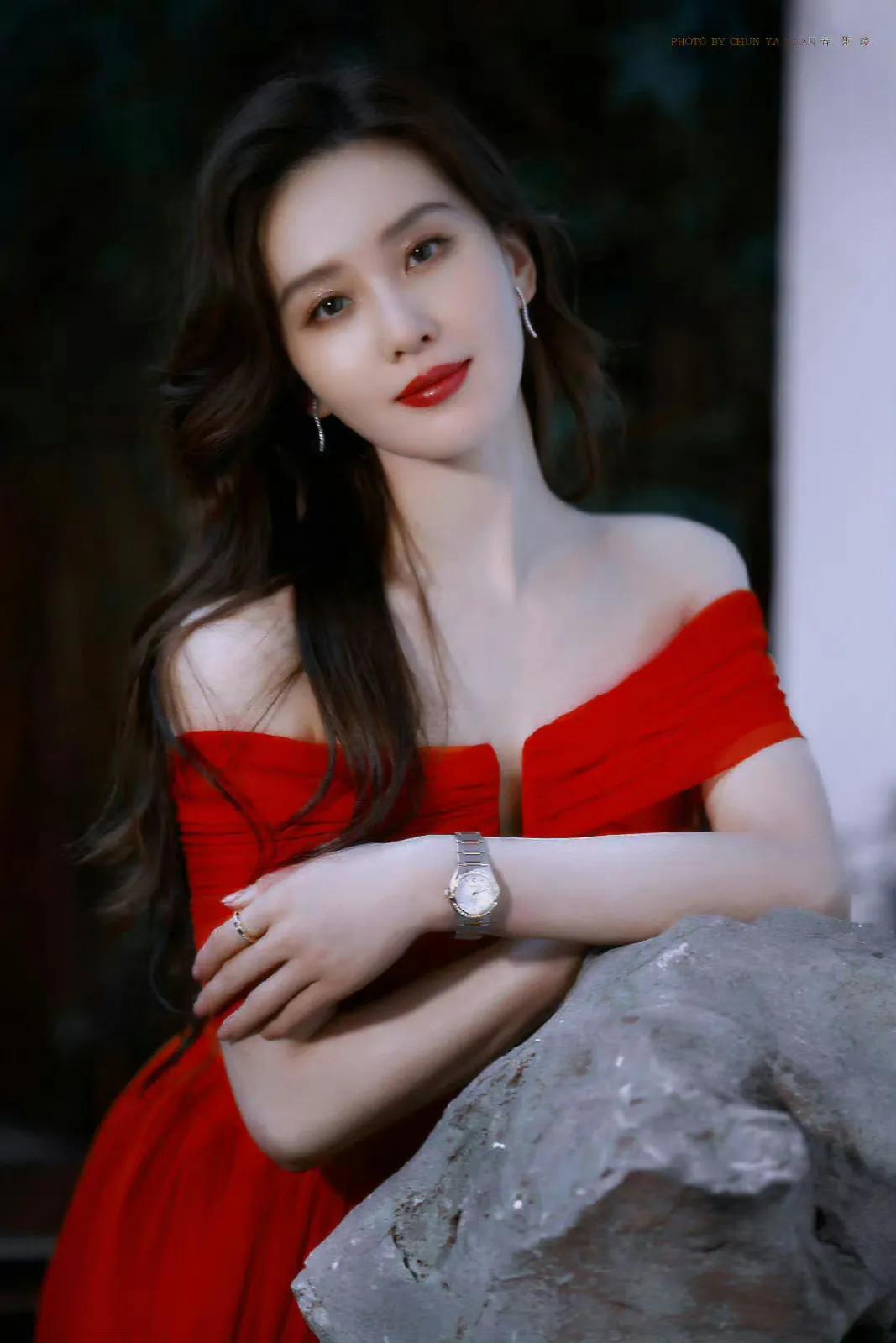 Liu Shishi - iNEWS