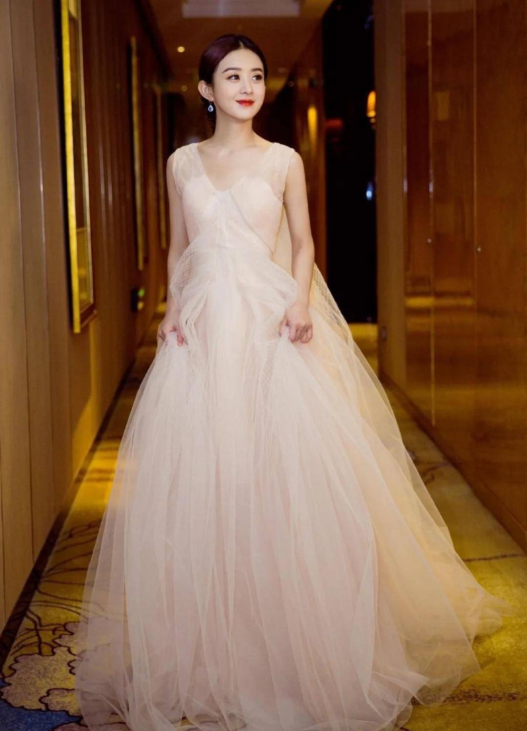 Zhang Haowei organized prostitution and turned the entertainment ...