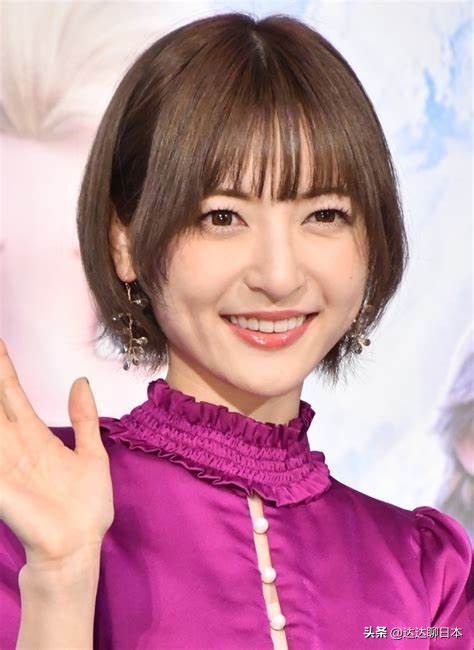 Japan's first star and second generation died suddenly. Her mother was ...