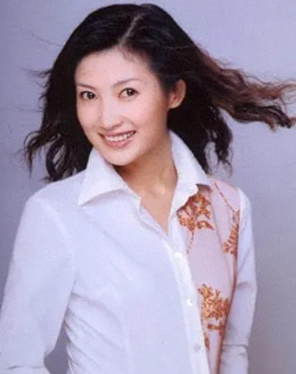 "The First Sister of the Northern Wei Dynasty" Chun Ni rarely posted ...