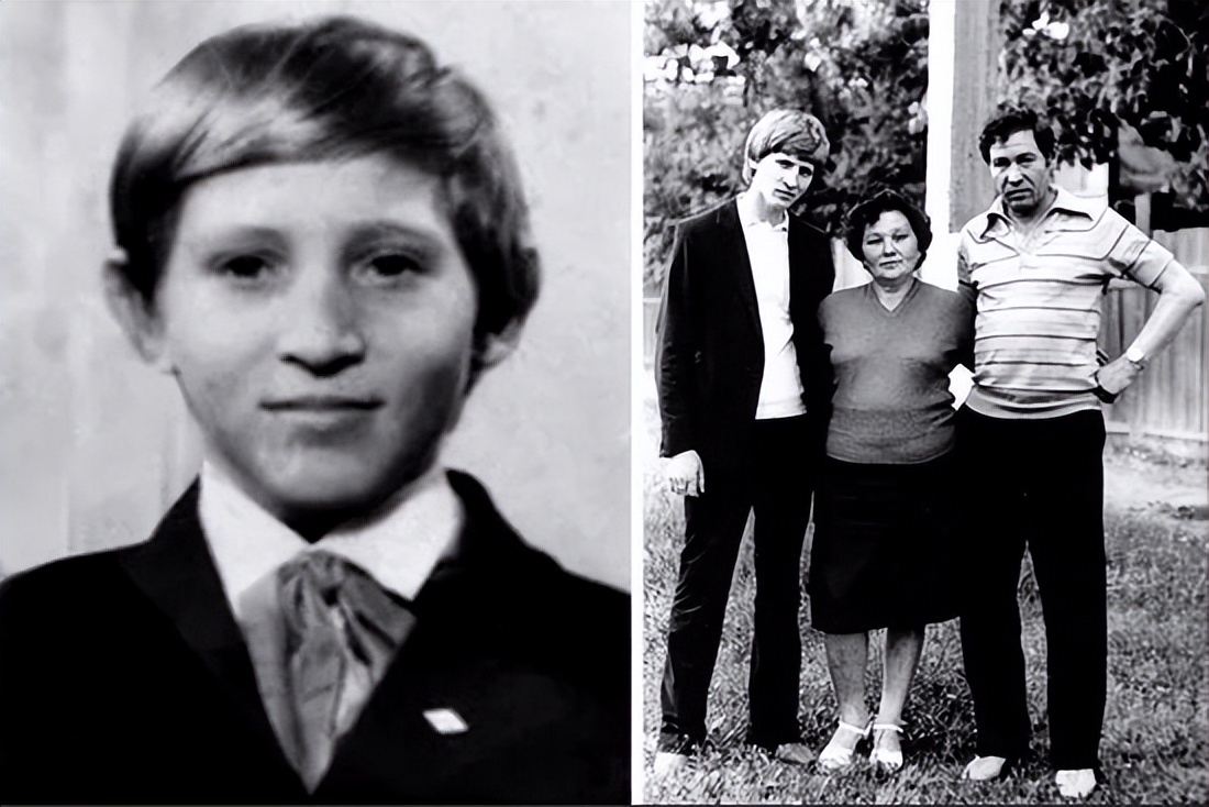 The past and present of Azov Steel Plant - iNEWS