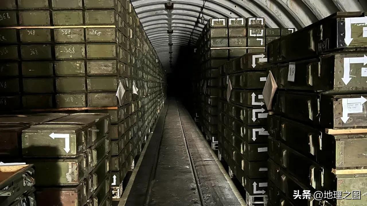 The situation in Germany and the left has changed suddenly, and the ...