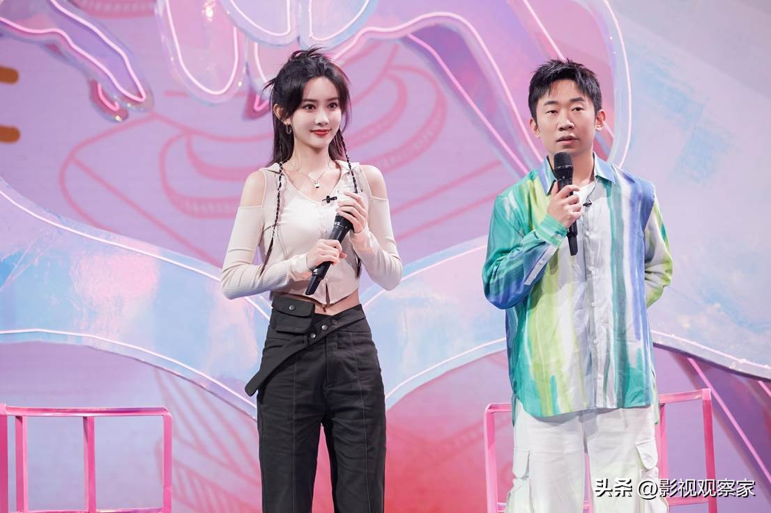 520 Hao Sixth Street Recruits Spokesperson Chen Xinhai Confesses Lu ...