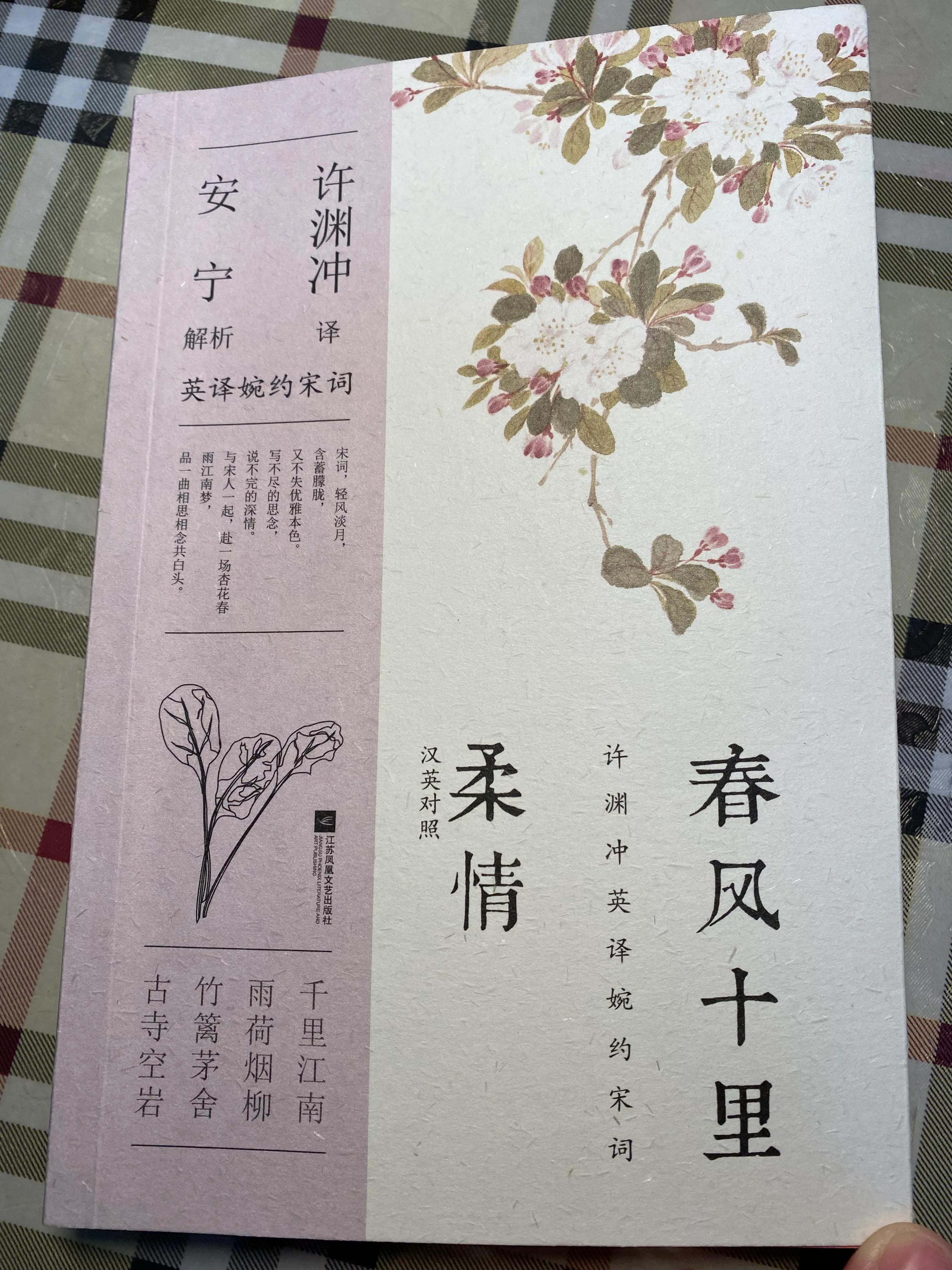 The beauty of Song Ci is too beautiful to behold - iNEWS