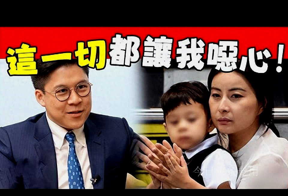 Guo Jingjing: From diving queen to the light of the century at wealthy ...