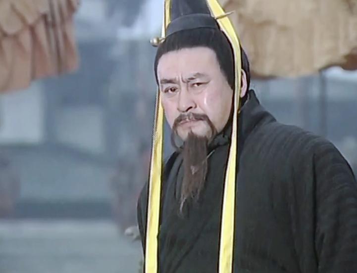 At the banquet, Wu Wang Helu gave his daughter a piece of fish. Why did ...