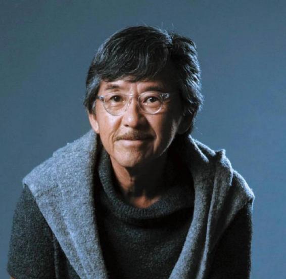 George Lam Hong Kong concert details time - iNEWS