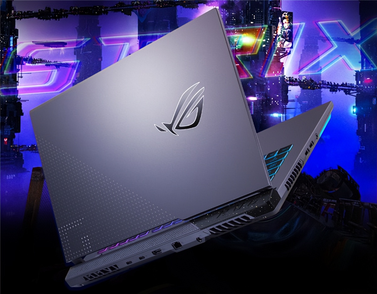 How to choose a high-performance gaming laptop for Double Eleven?These ...
